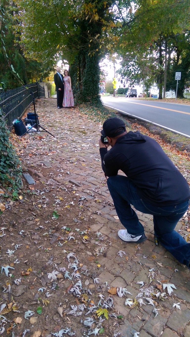 Lackluster 2015 Overview - An Equestrian Life