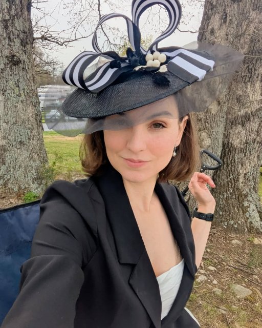 Cynisca: The Spartan Princess Who Was the First Female to Win an ...