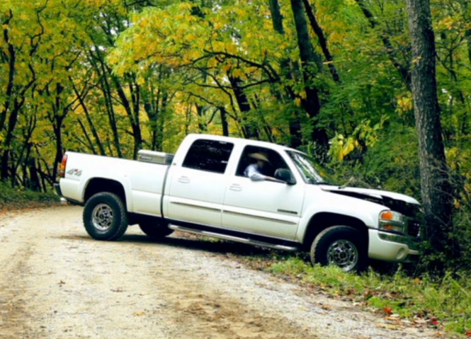 Rodeo Girl (2016) - A Movie Overview - An Equestrian Life