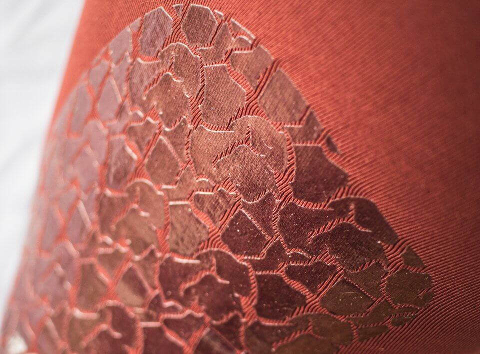 knee_pad_texture - An Equestrian Life