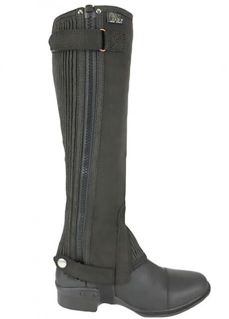 What Should I Wear to Go Horseback Riding? - An Equestrian Life