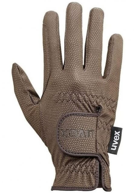 What Should I Wear to Go Horseback Riding? - An Equestrian Life