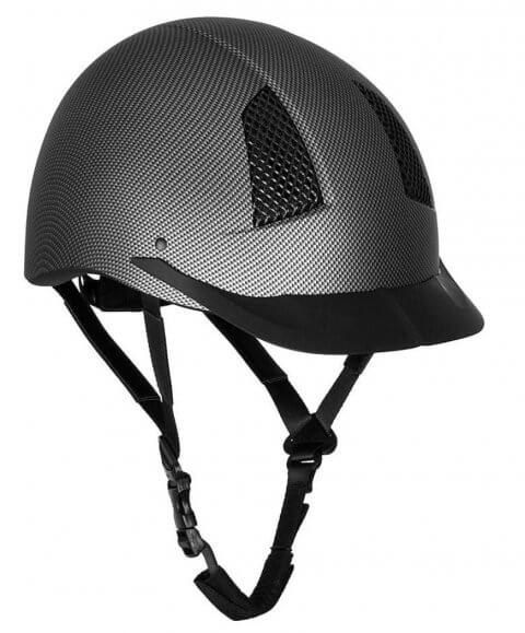 What Should I Wear to Go Horseback Riding? - An Equestrian Life