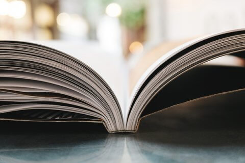 The Best Books for Learning to Ride - An Equestrian Life